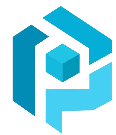 Integrating Wazuh Alerts with n8n Automation | by Govin Artist | Medium