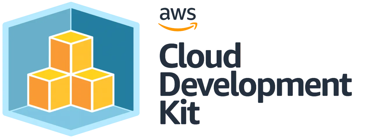 The AWS CDK with TypeScript. Discover how TypeScript and AWS CDK can… | by Arion Nagappen | Medium