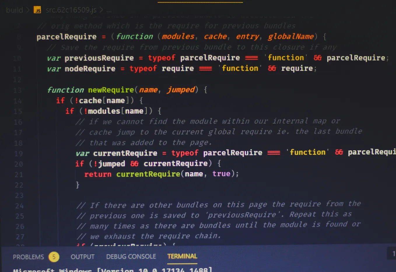 7 Modern Python Libraries Every Programmer Will Be Talking About in ...