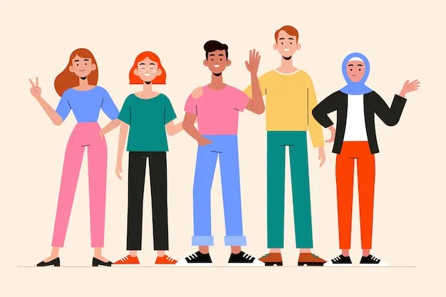 🧭 Model-Driven Development: Building Software from Models, Not Just ...