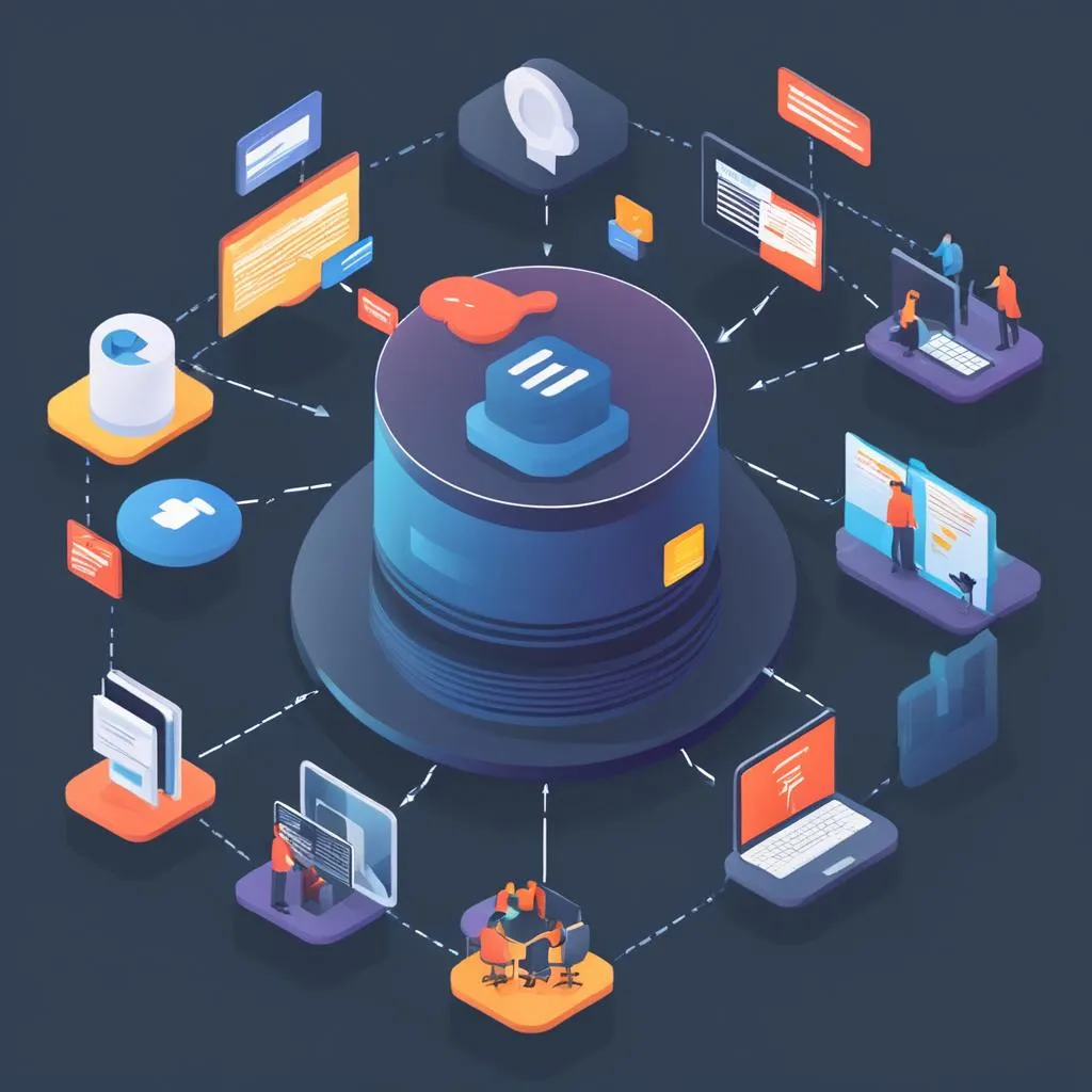 CLAUDE.md: 11 ข้อที่ต้องมีก่อนให้ AI เขียน Code | by Neng Apichet ...