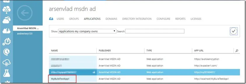Setting Azure Function App Ip Restrictions With Terraform Provider For Azure Version 1390 And 6742