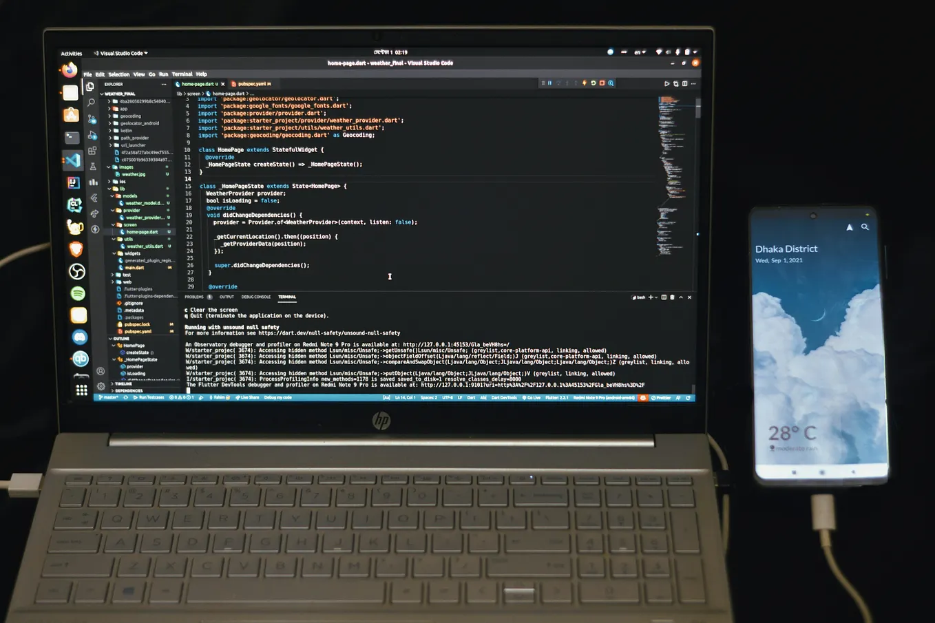 Why Most Developers Accidentally Create Security Holes | by Hania Khan ...
