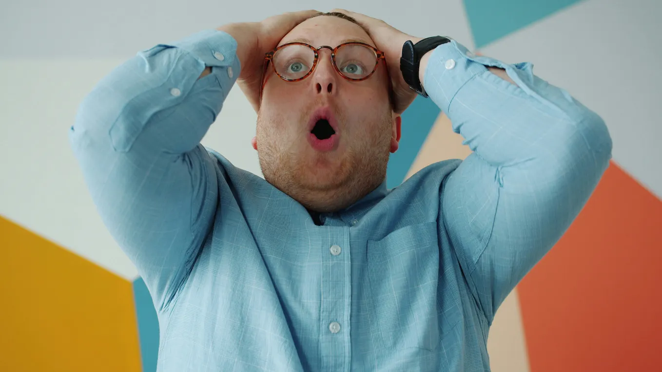 Mastering API Integration in React Native: A Step-by-Step Success Blueprint🔗 | Frontend Weekly