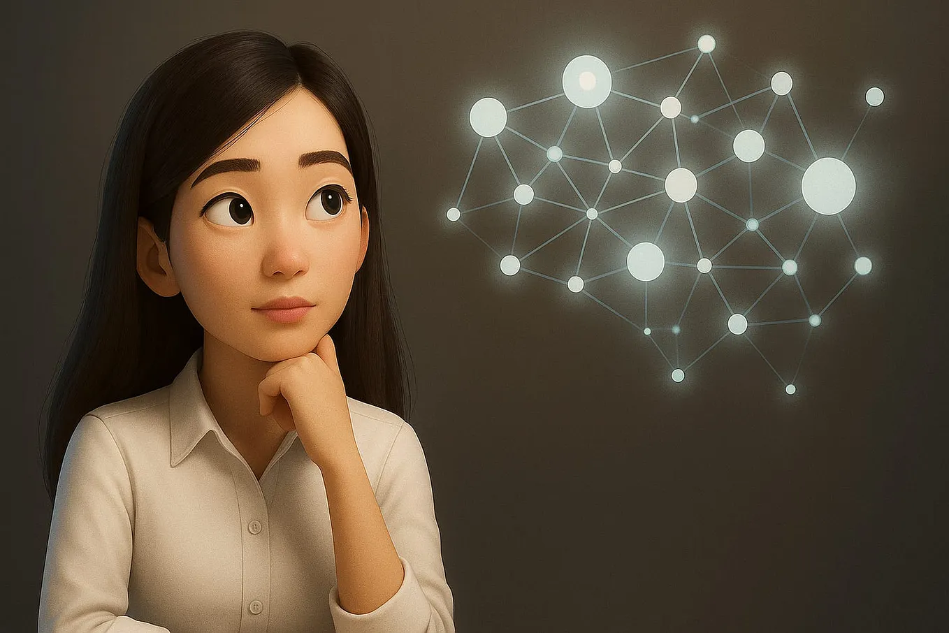 What Is Hugging Face? A Complete Guide for Beginners | by Jenny Ouyang ...