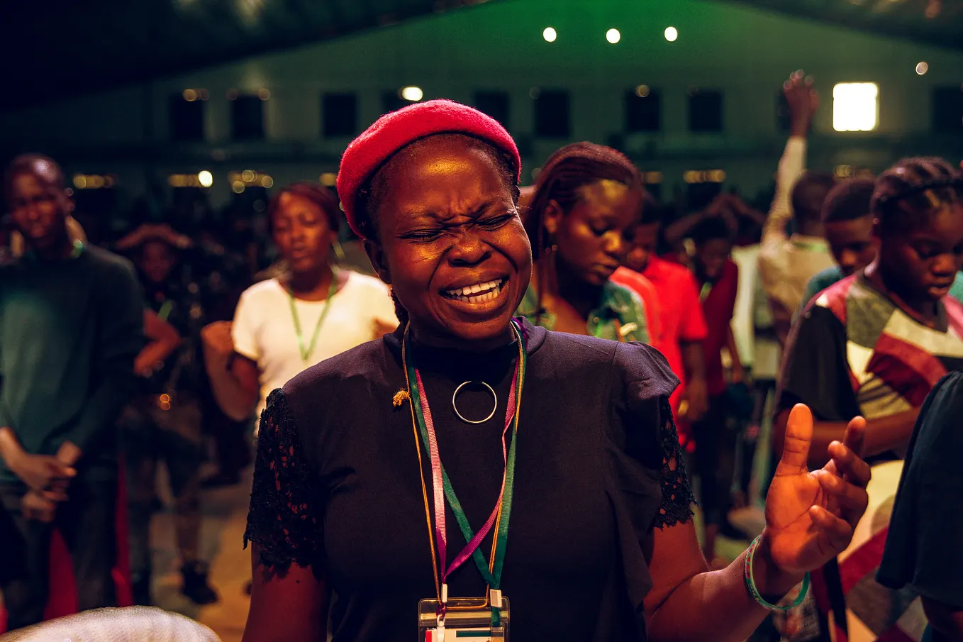 The Right to Dignity in South Africa: What It Truly Means | by ...