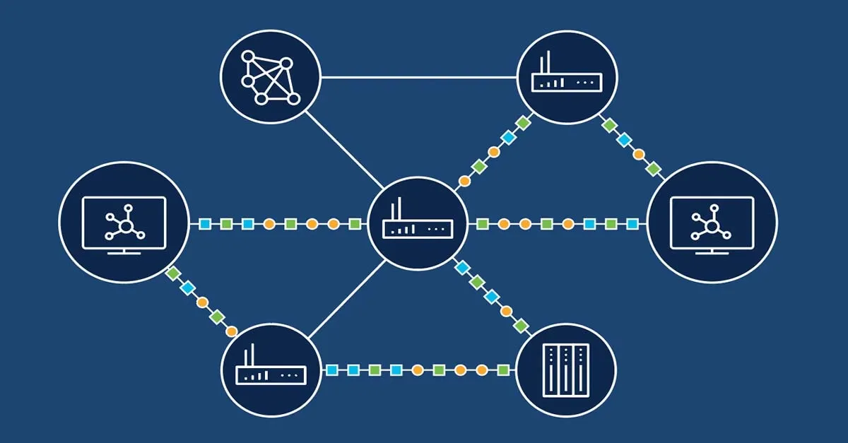 Networking Fundamentals 2— Practical Subnetting: 3rd Octet & Beyond ...