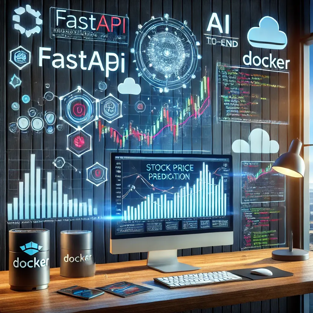 Deep Diving into Neural Networks: Understanding FNN, CNN, and RNN | by ...