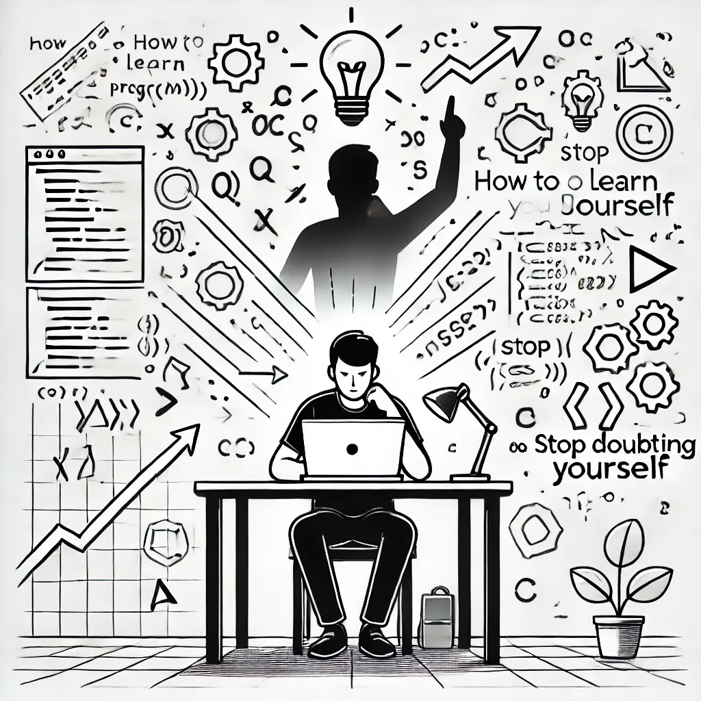 Want to Build Your First Python Game? Start With These 5 Essential Lessons | by Guo Ming | Medium