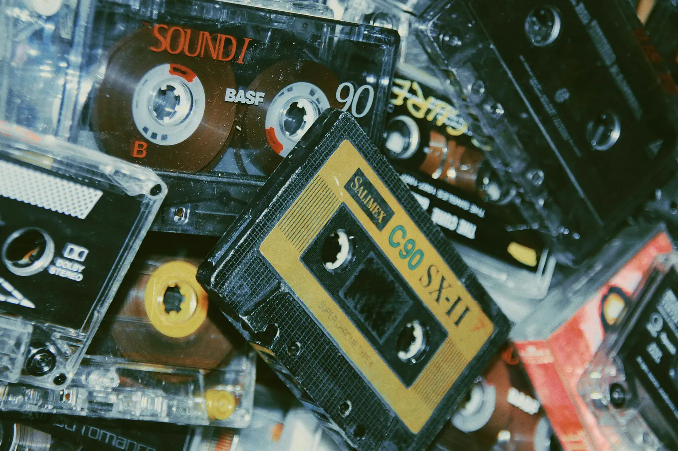 The GOAT Series: T.I.'s Discography | by DAR Sports Media | Medium