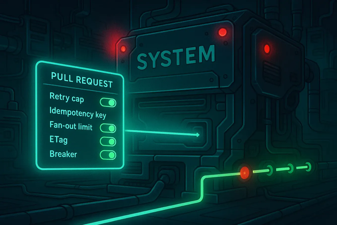 The Water Jug Problem in Python: Solved with Math and BFS | by Gregory ...