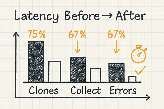 Rust Error Message Example Understanding And Handling Errors In Rust 