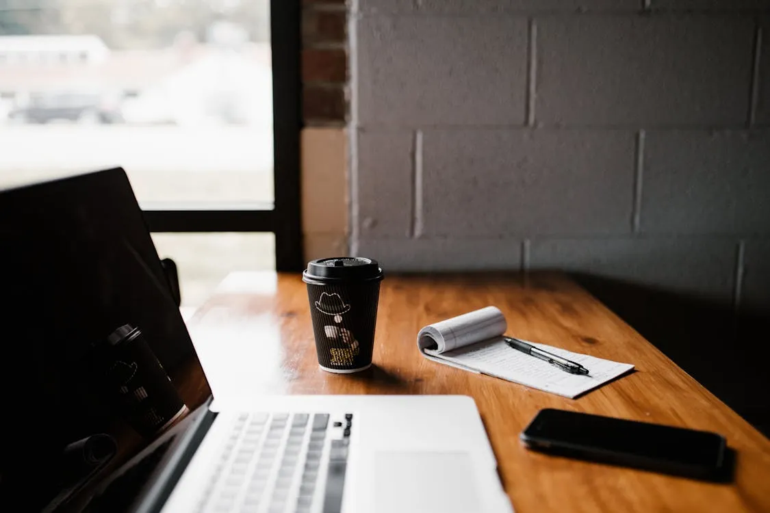 Clean Architecture in Flutter 2024: Building Scalable and Maintainable ...