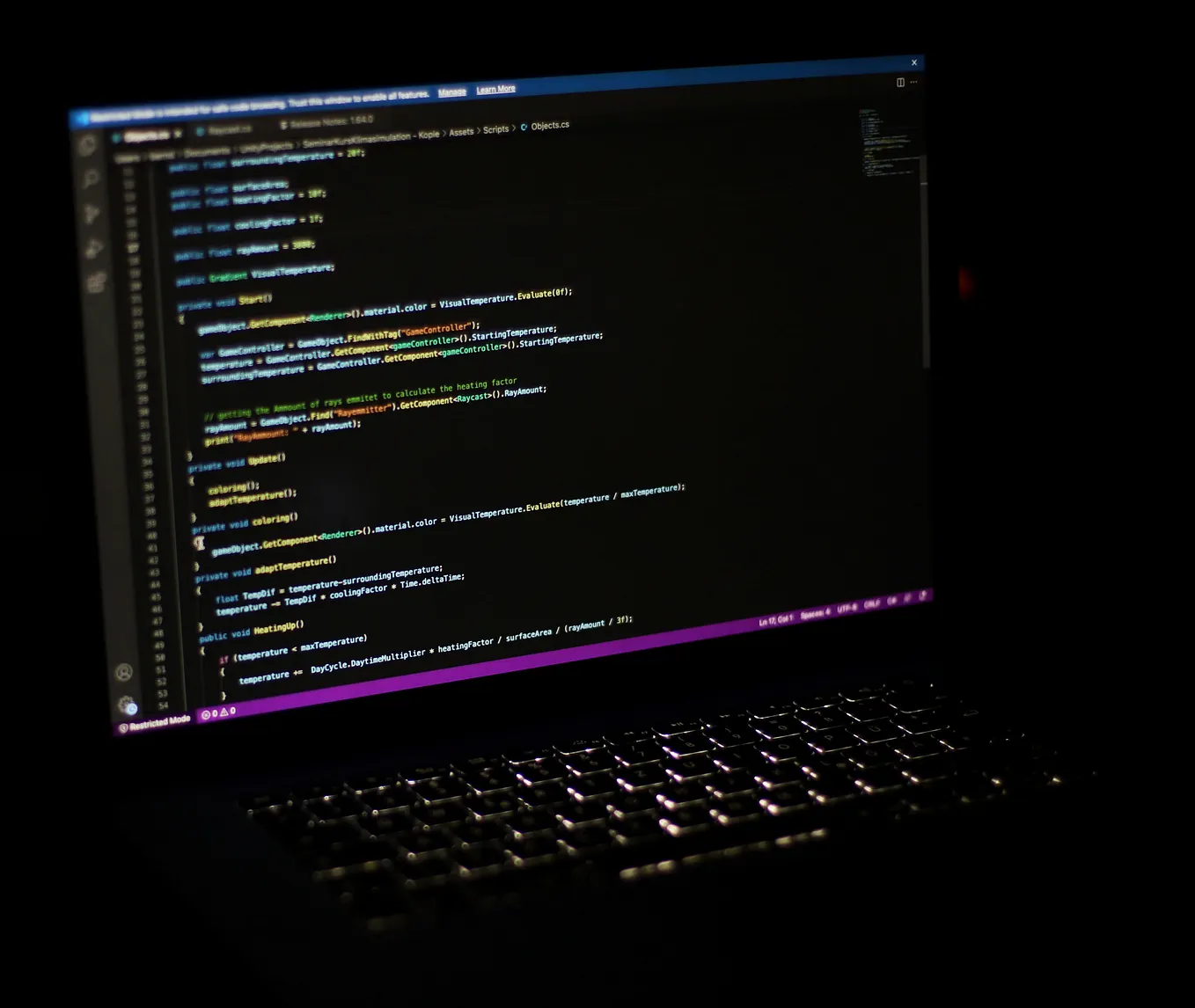 Running the systemctl Command Inside a Docker Container: A Detailed Guide | by Shyam Kumar ...