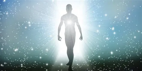 TryHackMe — MBR and GPT Analysis Walkthrough | by Juma Emiri | Medium