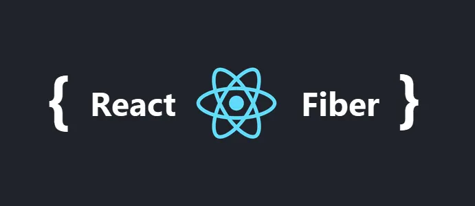 How Vite Works. Vite’s workflow is optimized for… | by Zohaib Shahzad ...