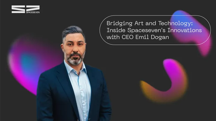 6 Best NFT Crypto Games to Play in 2024 | by Spaceseven | Medium