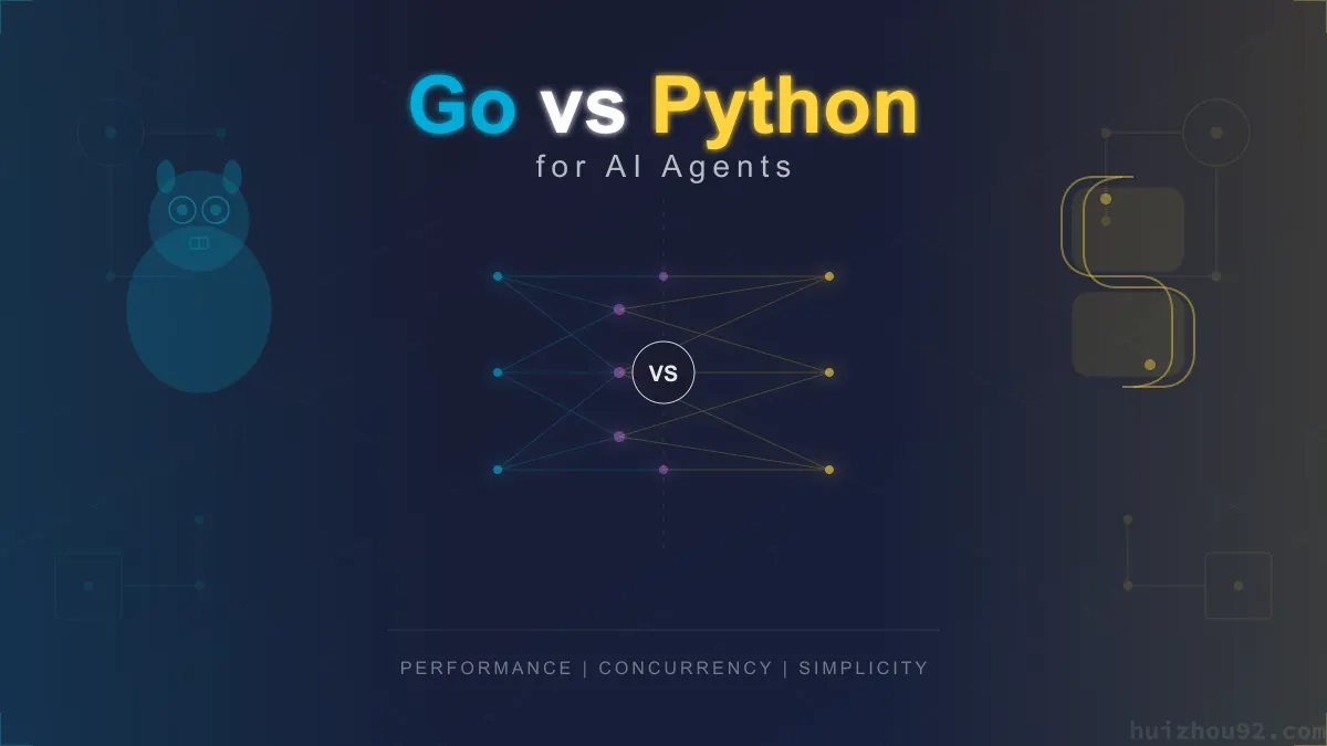 How To Write AI-Proof Go Code: A Survival Guide for the Age of Copilot ...