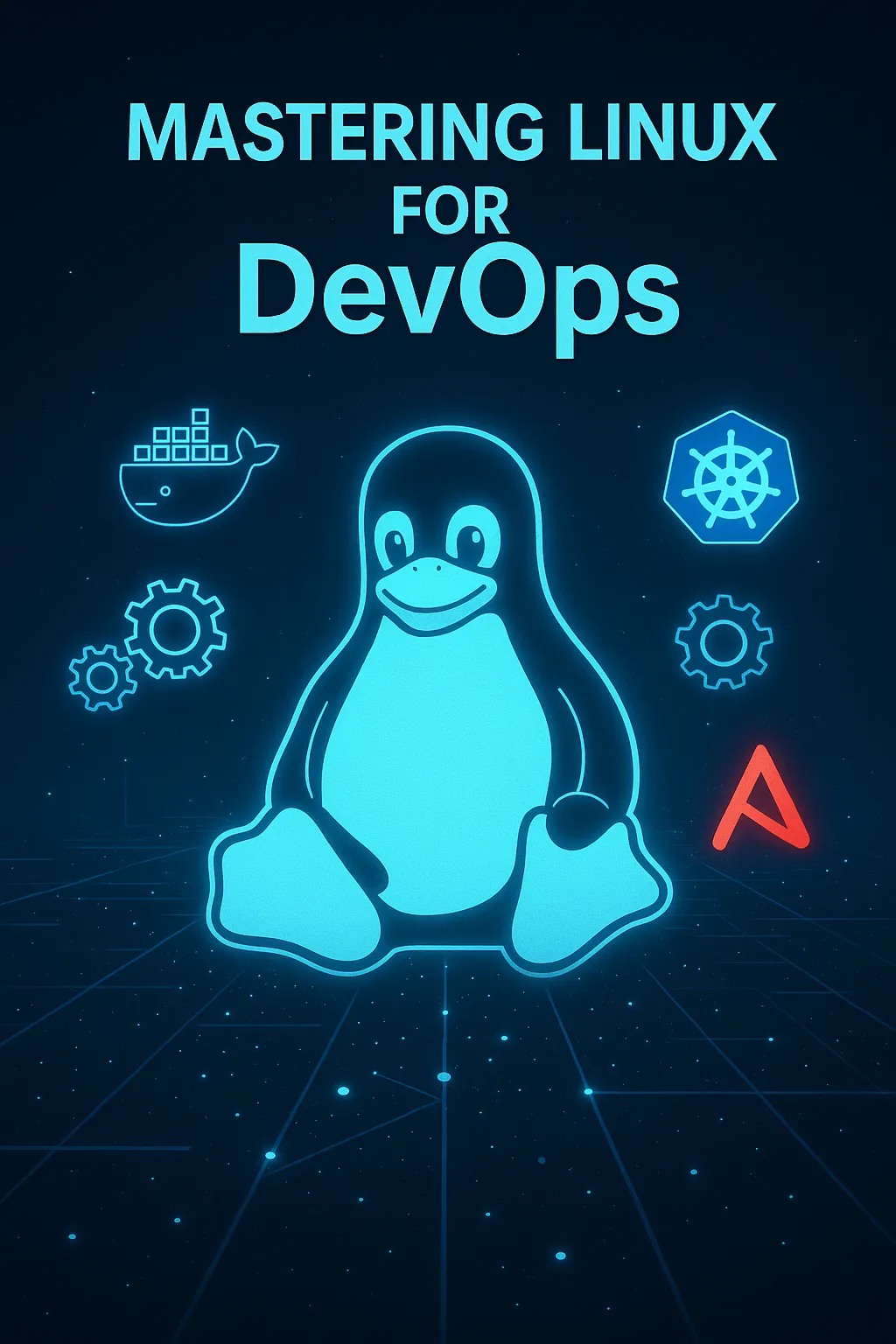 Understanding Istio and Service Mesh in Microservices Architecture | by Mahesh Ravaji | Medium