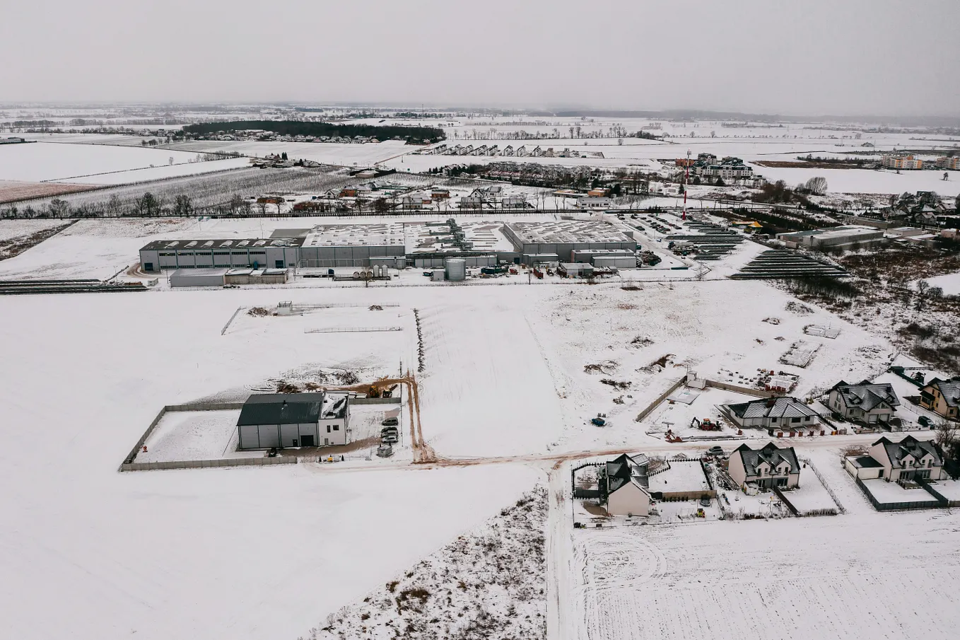 Docker 101 format command output. One of the most underrated flags of… | by Dejanu Alex | FAUN ...