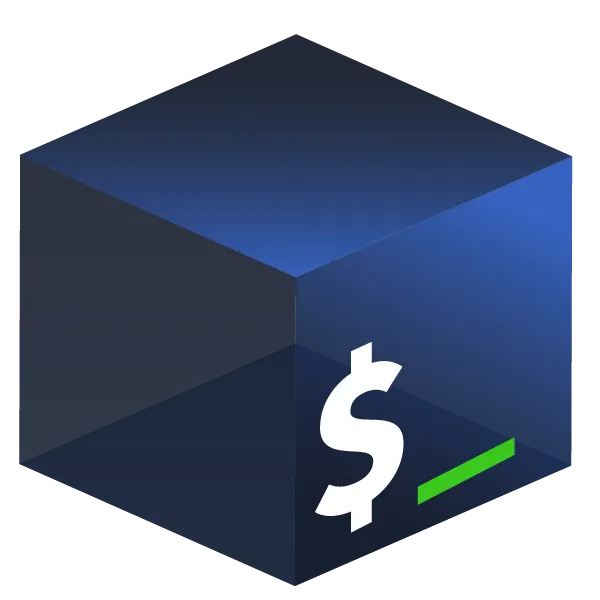 TryHackMe — Windows Command Line | Cyber Security 101 (THM) | by Z3pH7 ...