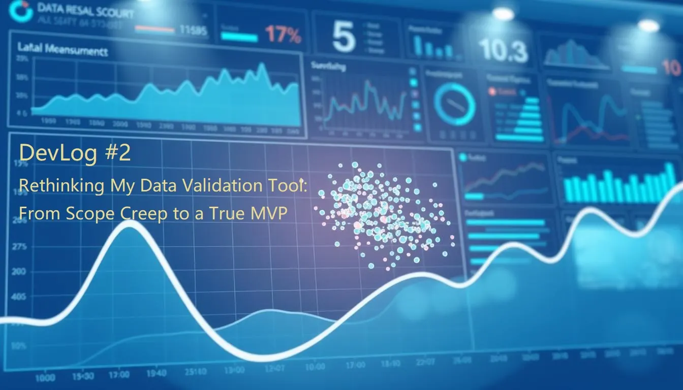 What is Schema Drift? The Ultimate Guide: From Detection to Prevention ...