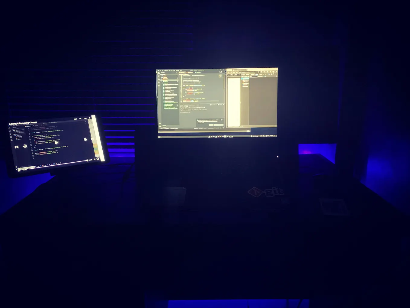 Understanding LoRA Training, Part 1: Learning Rate Schedulers, Network Dimension and Alpha | by ...