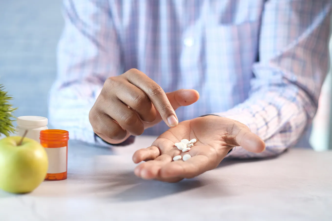 Virtual Reality in Pain Medicine: Distracting Pain Away | by Dr Brian ...