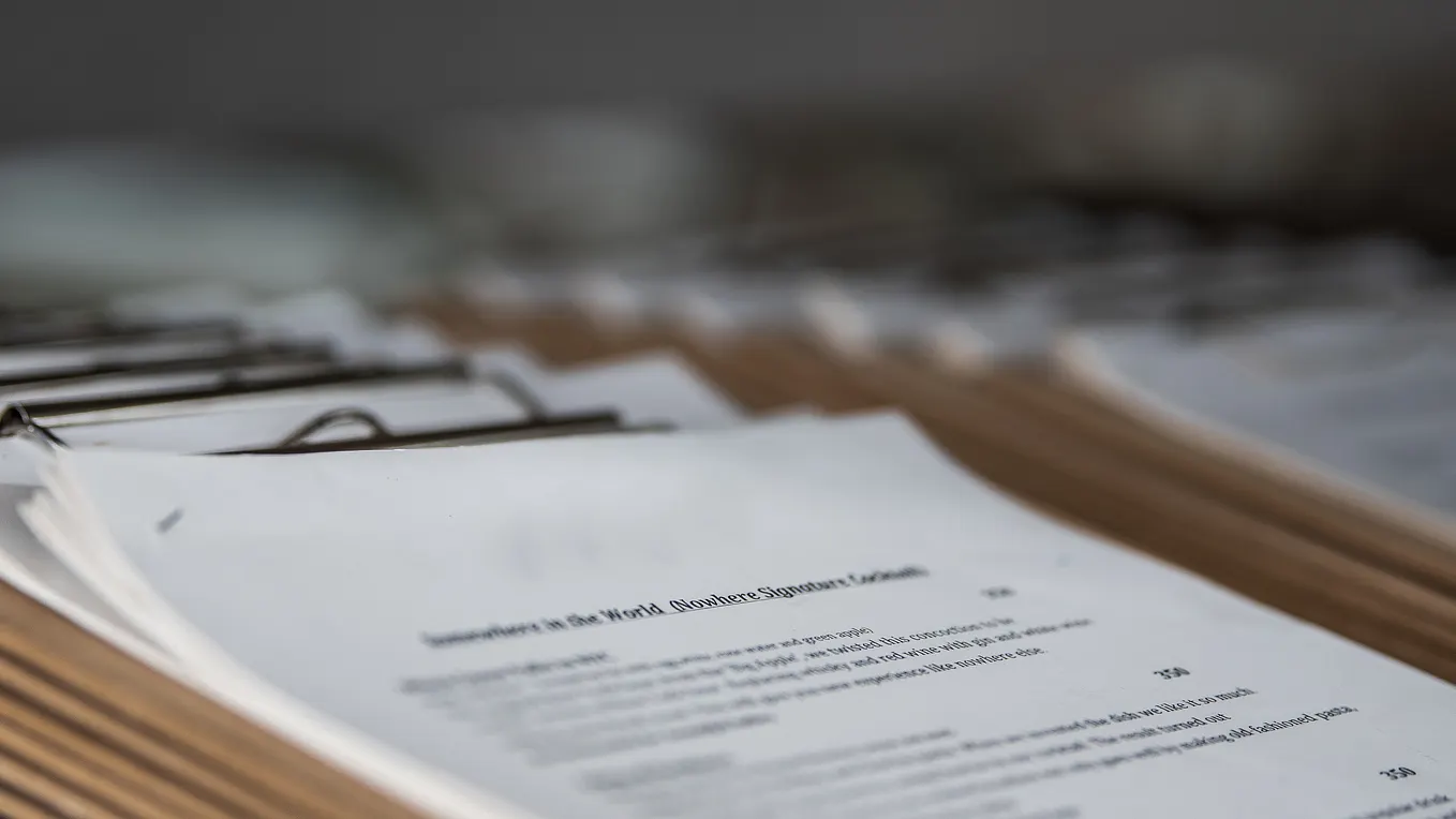 GO EP12: Go.mod File — What You Need to Know | by Phuong Le (@func25 ...