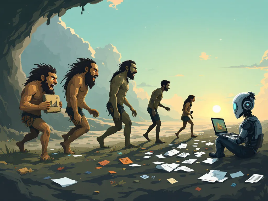 Transform Your Python Lists Into Strings A Practical Guide By Nathan Rosidi Python In Plain