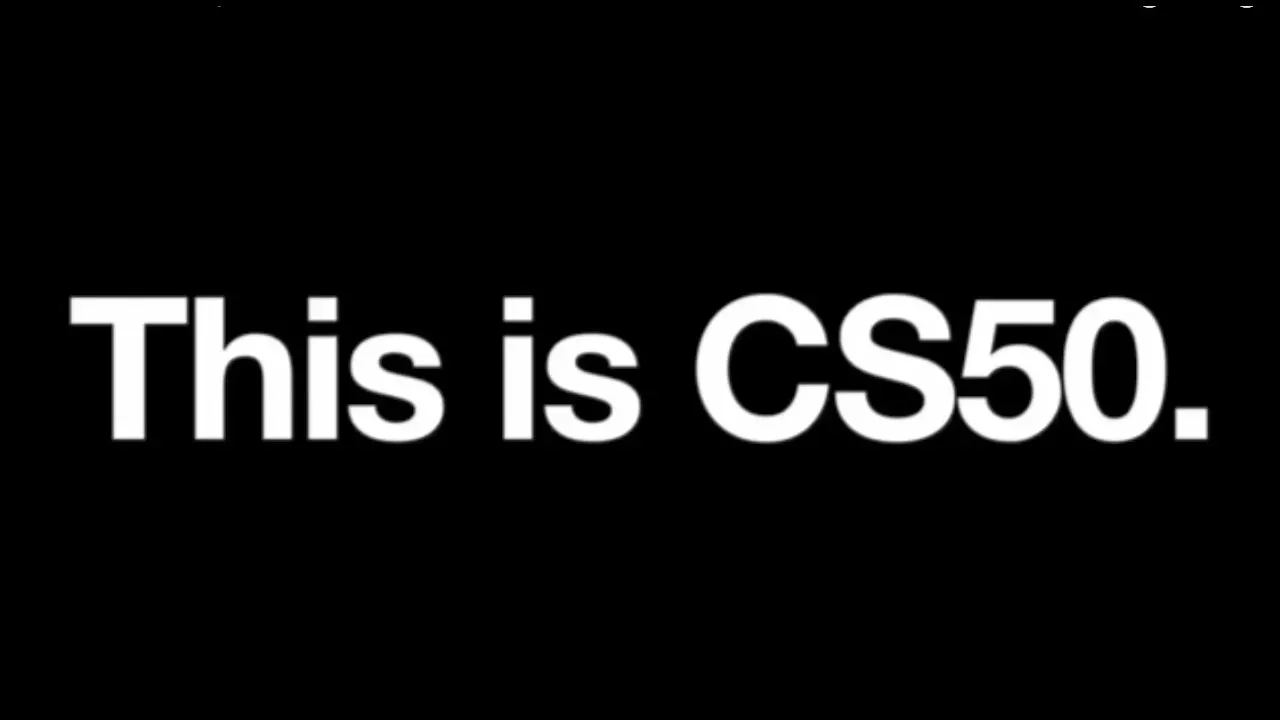 CS50P Problem Set 2 Coke Machine. In this problem we have to suppose ...