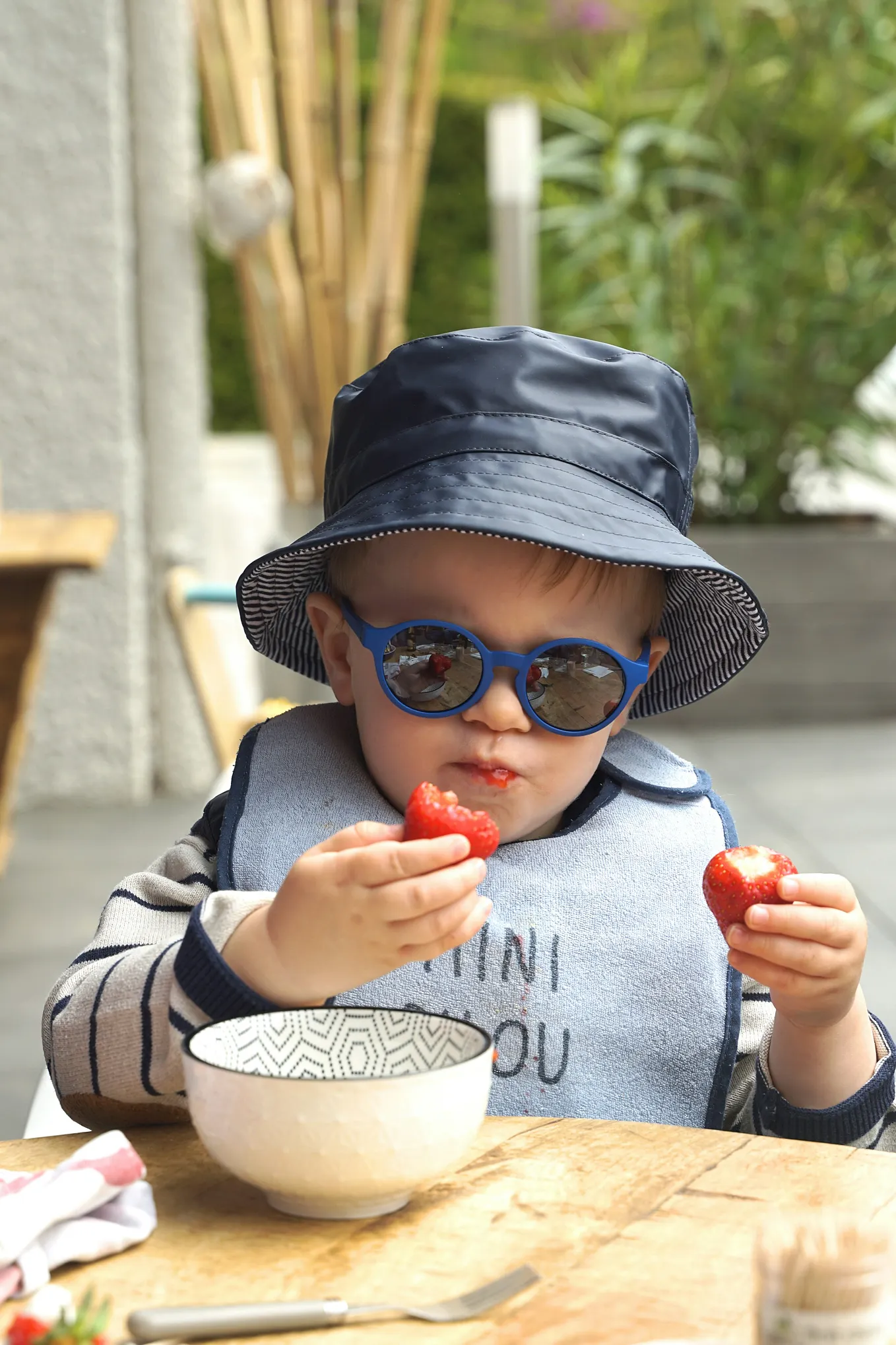 Remote Jobs for Moms that Are Actually Doable with Kids | by Jessica ...