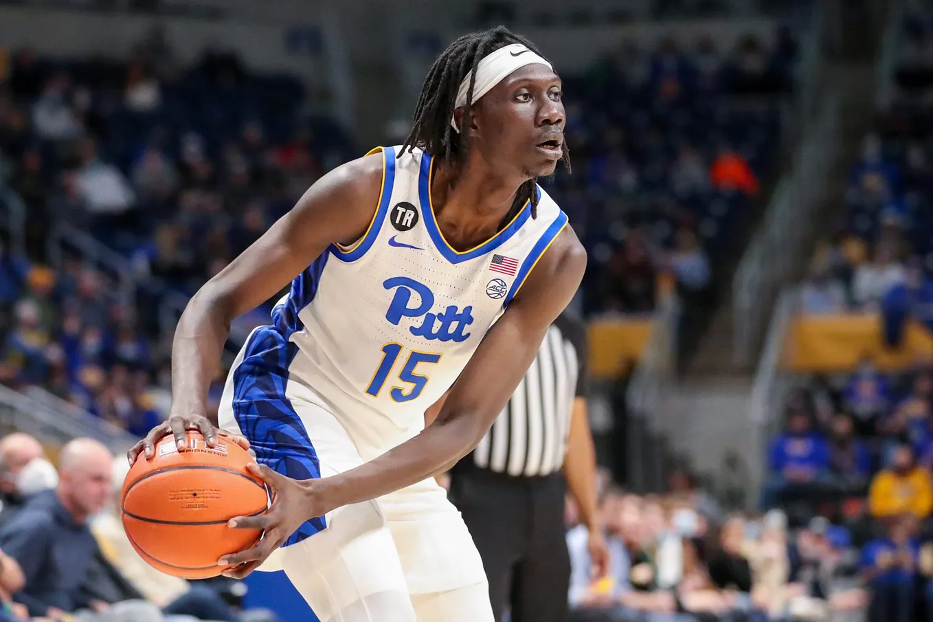 Joe Wieskamp: 2023 Summer League Review | by Bengolo | Medium