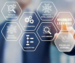 How Machine Learning is Transforming Cybersecurity for UAE Businesses ...