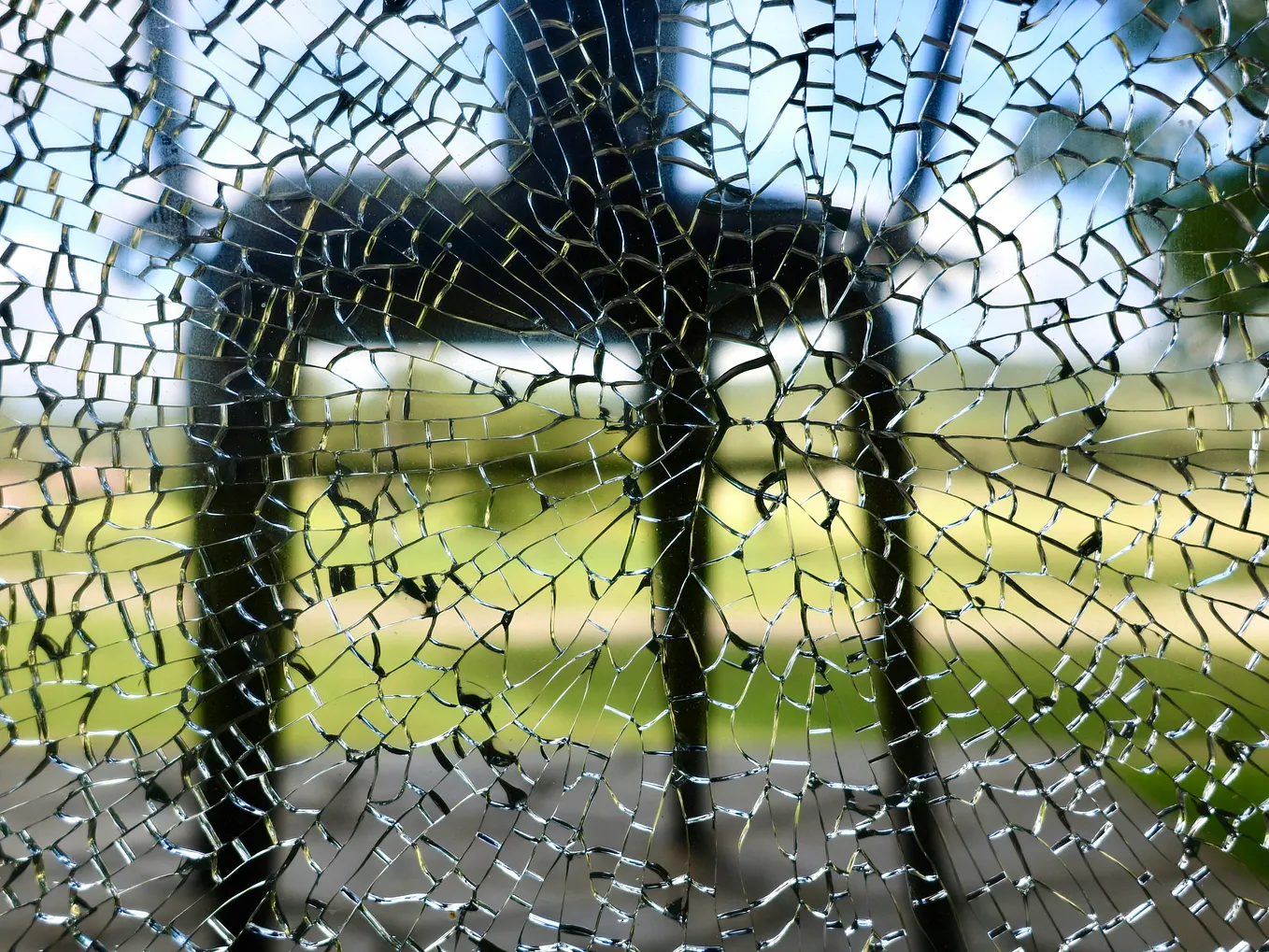 PHP Deprecated Dynamic Properties: When PHP Breaks Your Code! | by Roman Huliak | CodeToDeploy ...