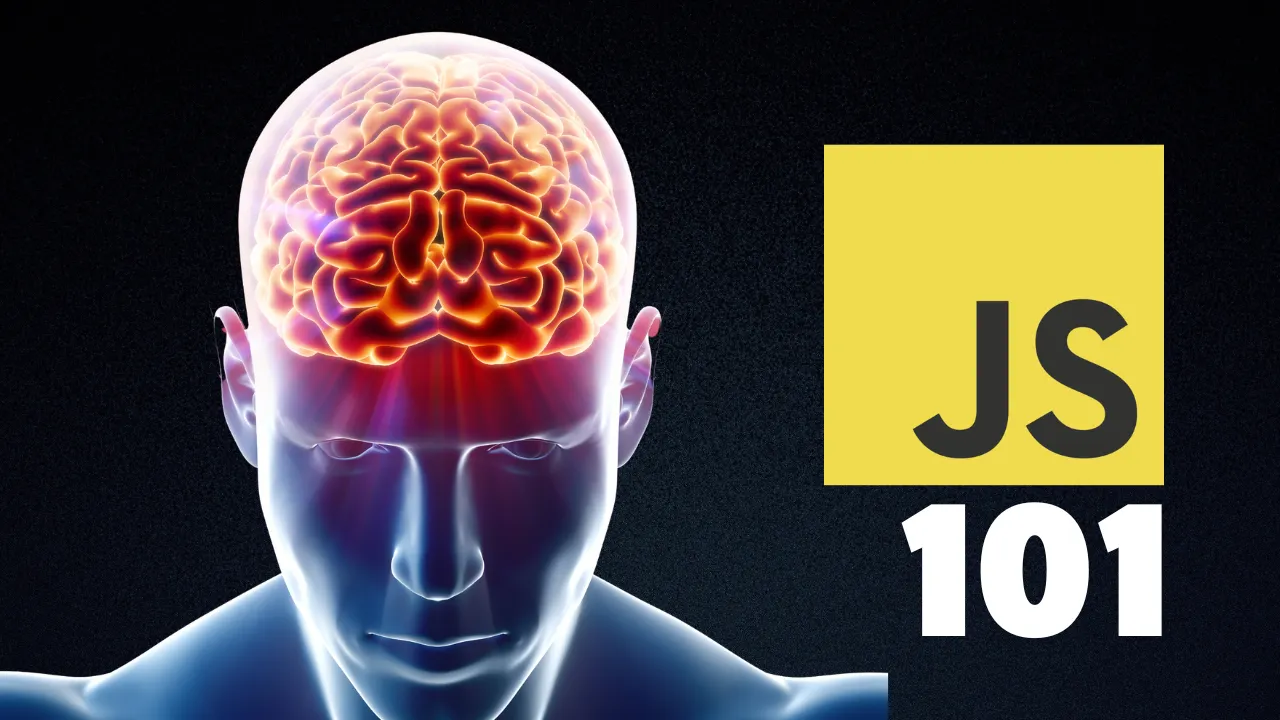 ️10 JavaScript Tricks Every Developer Should Know in 2025 🚀 | by Ena Modern Coder | Medium