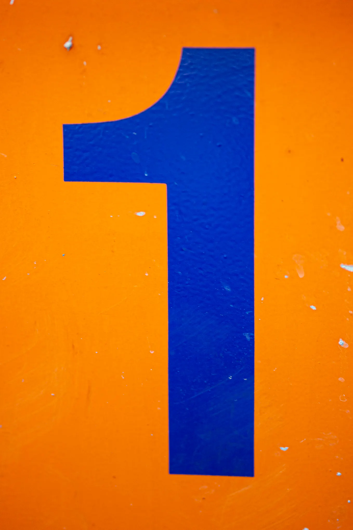 Write with Me: One Poem at a Time (Week 8: Insignificance) | by Chris ...