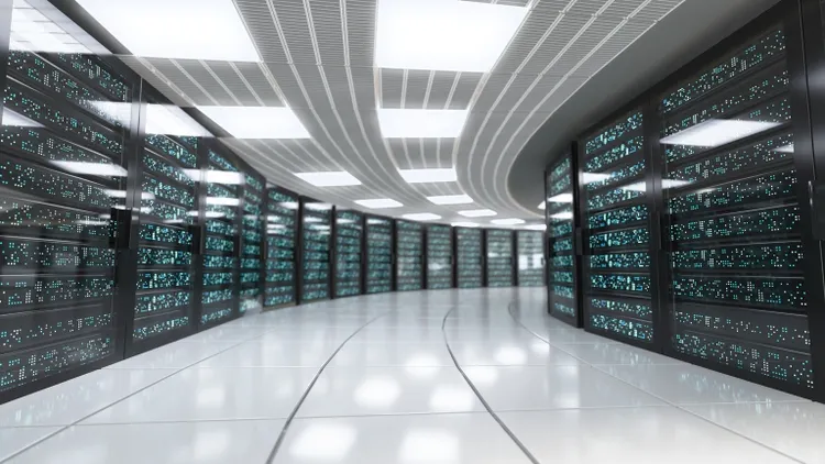 Coding with GitHub Copilot: Creating Responsive Layouts | by Murat ...