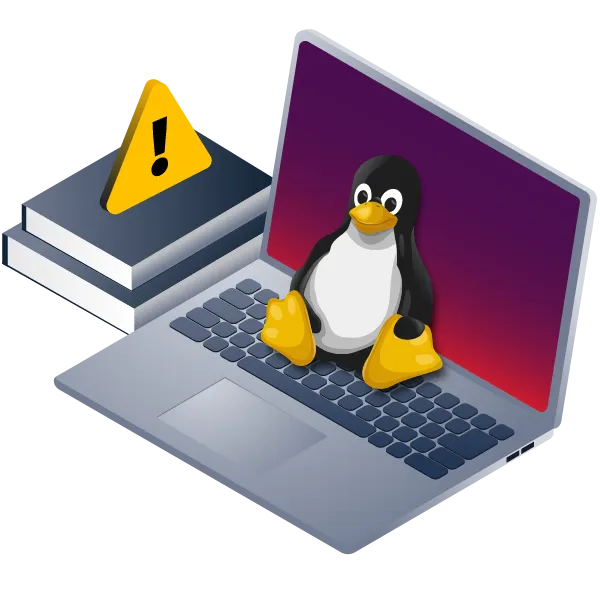 Tryhackme — Networking Concepts Cyber Security 101 Thm By Nikhil Bhandari Medium