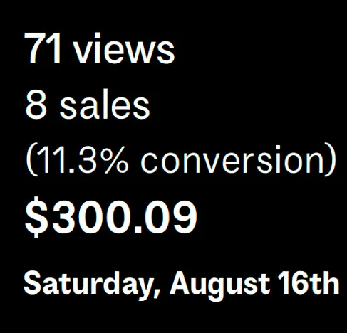 What is Fast API and What You Can Do With It | by Gene Ghelbur | Medium