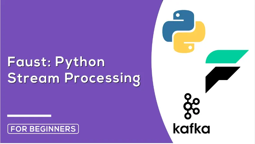 Fast-API with DB Connection Pools | by Sohaib Anwaar | Dev Genius