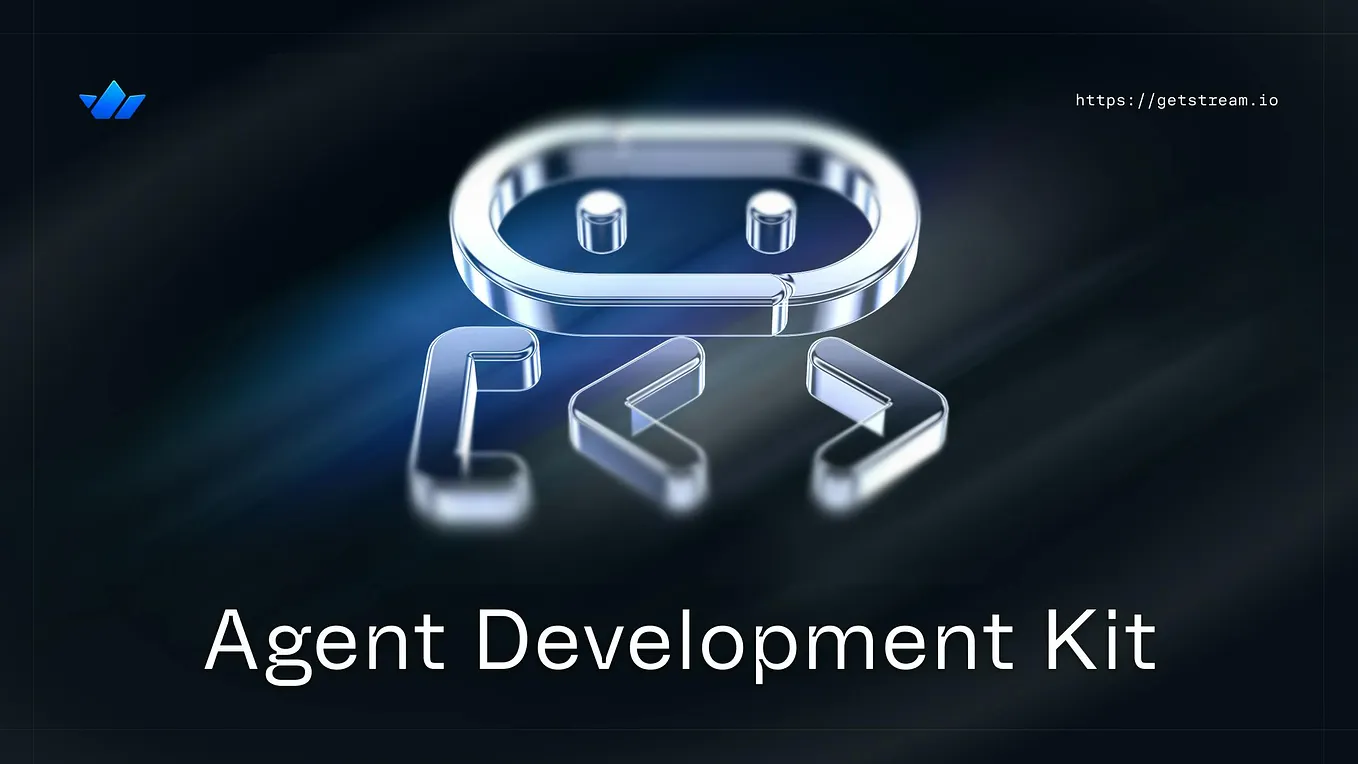 Working with Geolocation and Geocoding in Flutter (And Integration with Maps) | by Deven Joshi ...