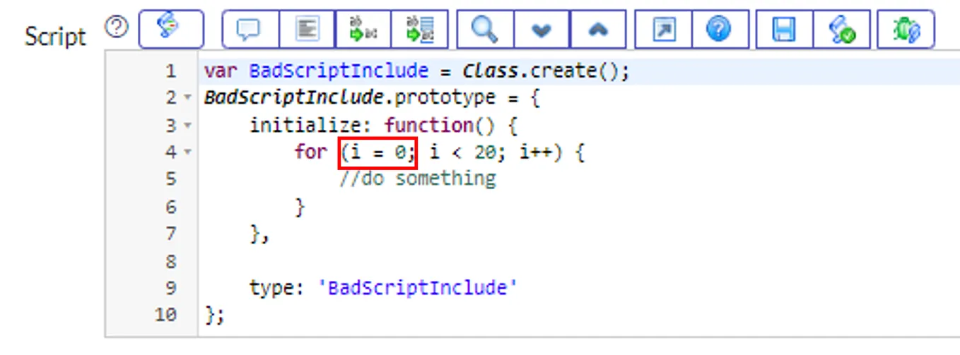 Cheat Sheet: Mastering ServiceNow Cloning Configurations | by Sören ...
