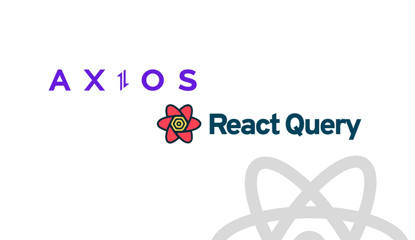 Stop Suffering with useEffect: The Definitive Guide to Dependencies in React | by Eduardo ...