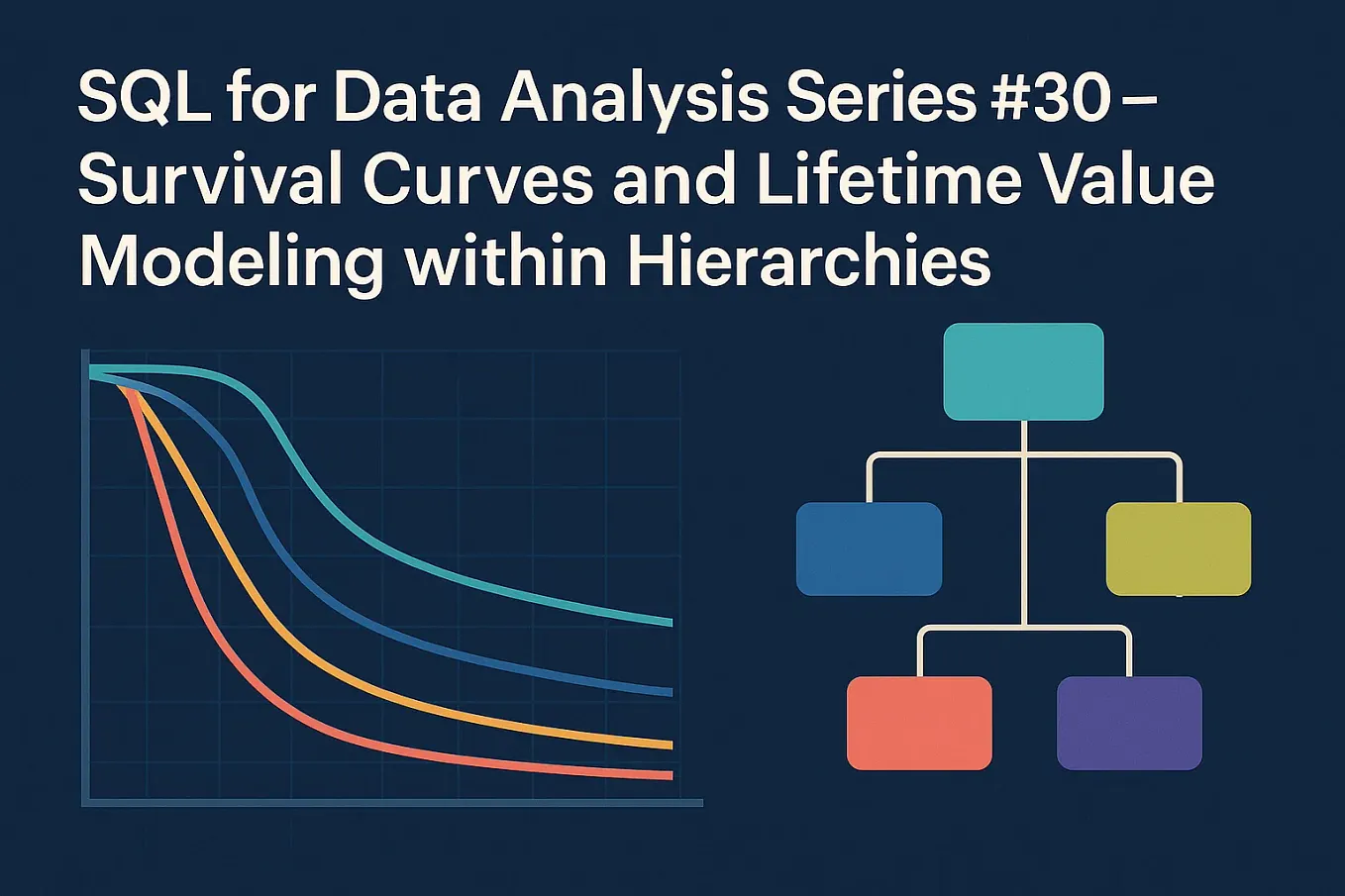 SQL for Data Analysis Series #8: Primary Key, Foreign Key, and JOINS ...