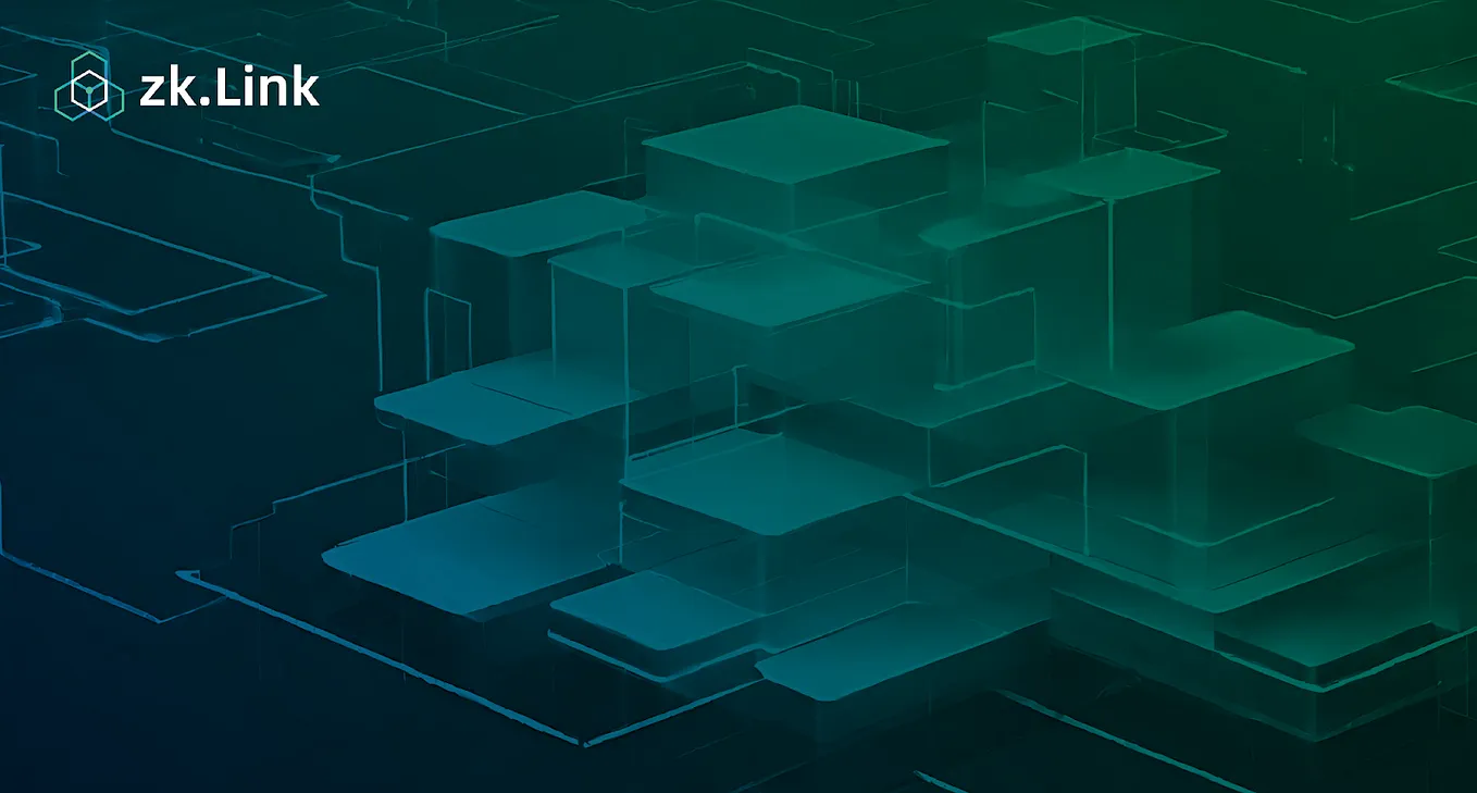 zkLink Nova Integrates Scroll Following the L2’s $700 million Total ...