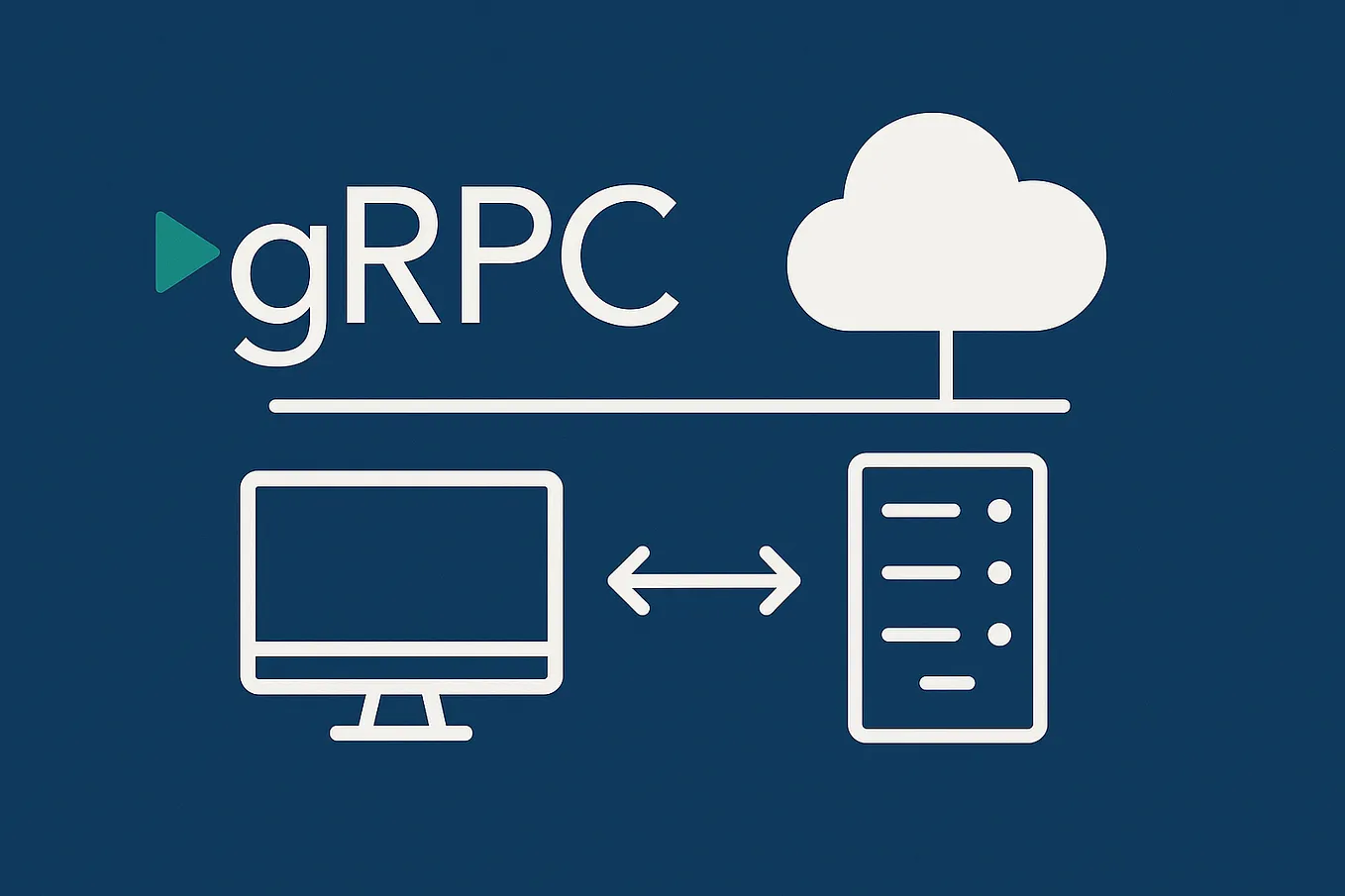 What Is a Digital Integration Hub (DIH)? Architecture, Benefits, and ...