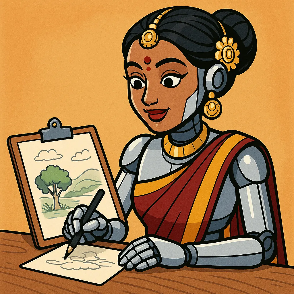 Github Runners On Enhancing Ci Cd Workflows By Nuwan I Senaratna