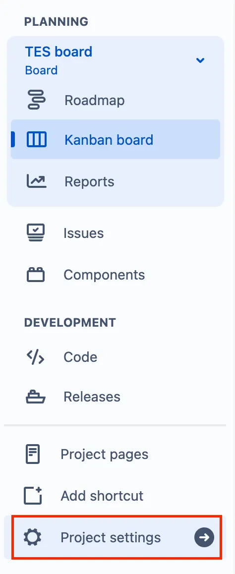 [Day18]Jira Query Language (JQL)-第一次使用Jira就上手 | by 原來可以這樣做 | Medium