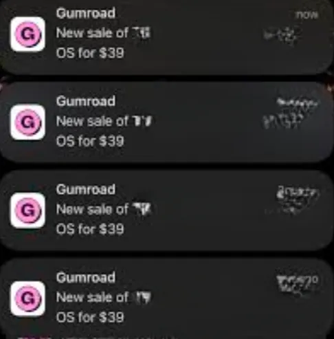 15 Reasons Why I Use Opera GX for PC and Why You Should Too | by Albert Rio | Readers Club | Medium